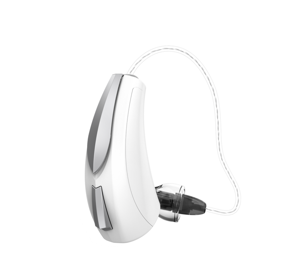 Die Hörakustik – Dr.-Ing. Helmut Knoche Augenoptik und Hörakustik