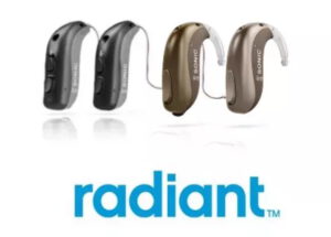 SONIC – unsere Eigenmarke mit starker Leistung - Dr.-Ing. Knoche ...