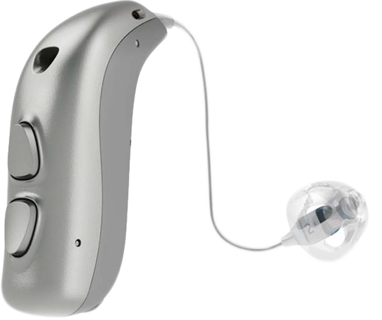 Sonic ES 10 ab Oktober neu im Sortiment - Dr.-Ing. Knoche Augenoptik ...